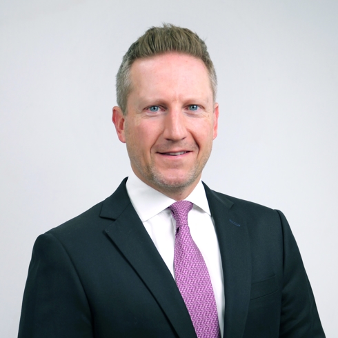 Derek D. Reed | Ehrlich, Petriello, Gudin, Plaza & Reed P.C.