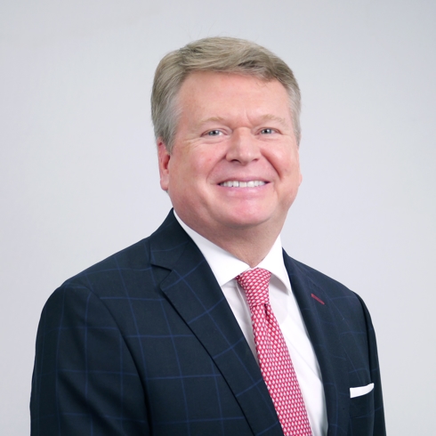 Jeffrey W. Plaza | Ehrlich, Petriello, Gudin, Plaza & Reed P.C.