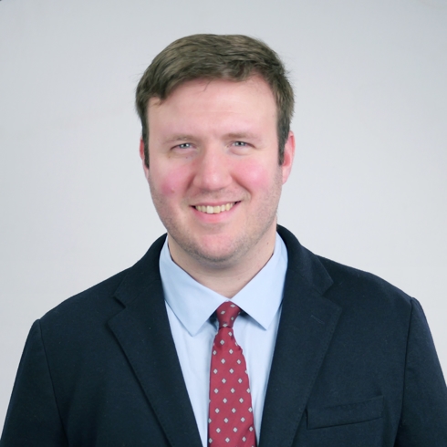 Thomas W. Carter | Ehrlich, Petriello, Gudin, Plaza & Reed, Attorneys ...