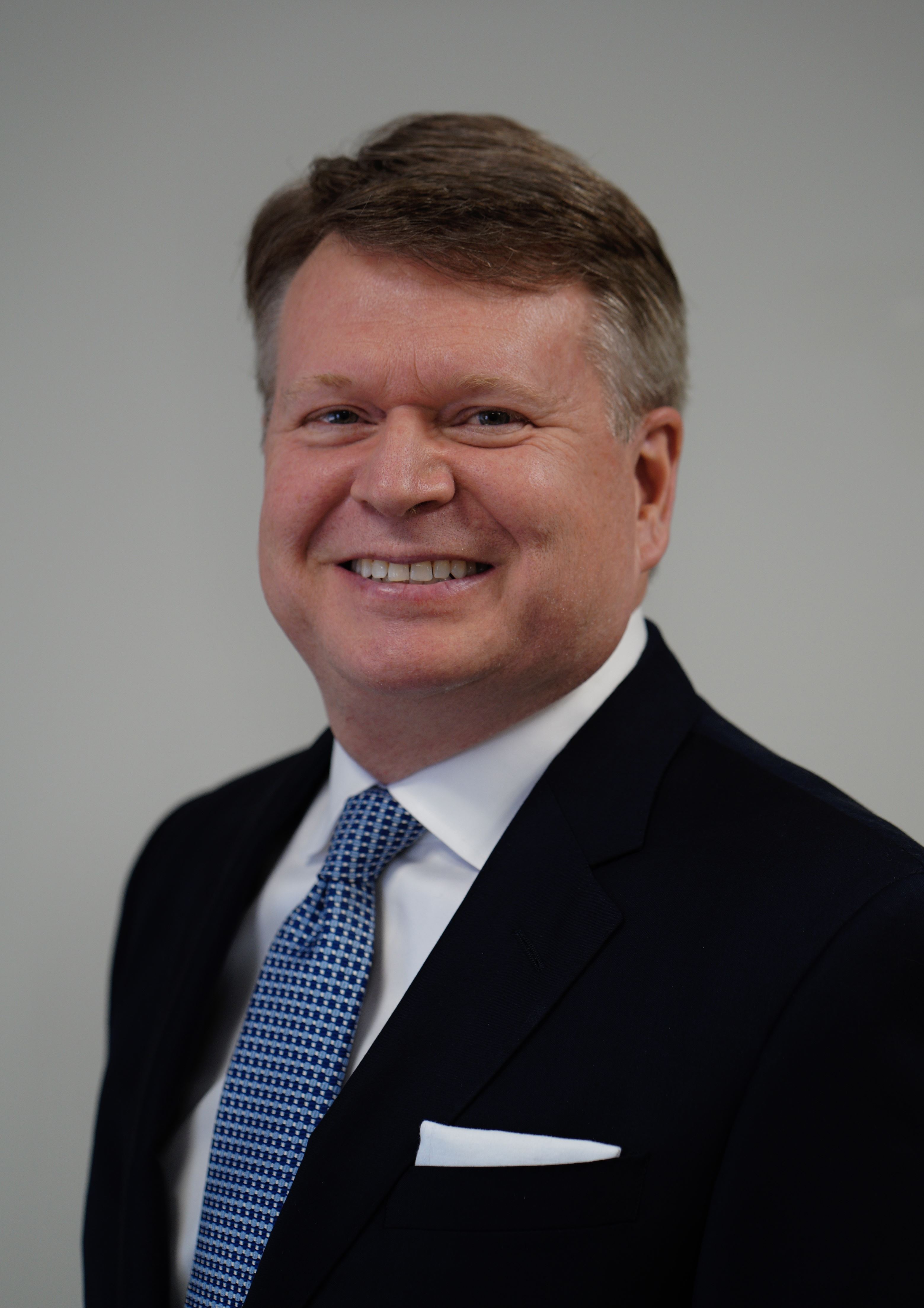 Jeffrey W. Plaza | Ehrlich, Petriello, Gudin, Plaza & Reed P.C.