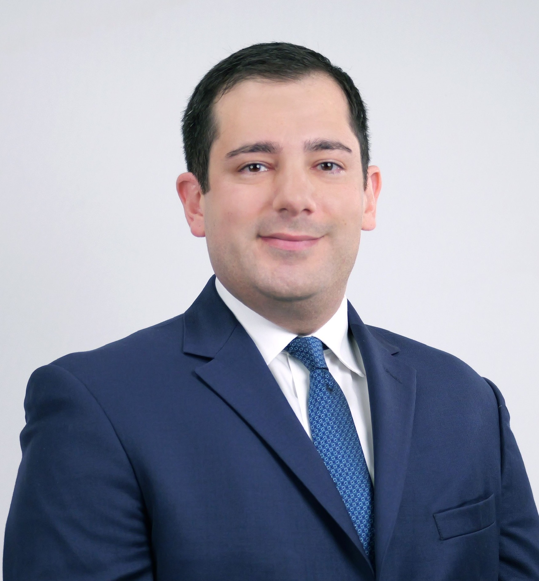 Ehrlich, Petriello, Gudin, Plaza & Reed, Attorneys at Law | Matthew D ...