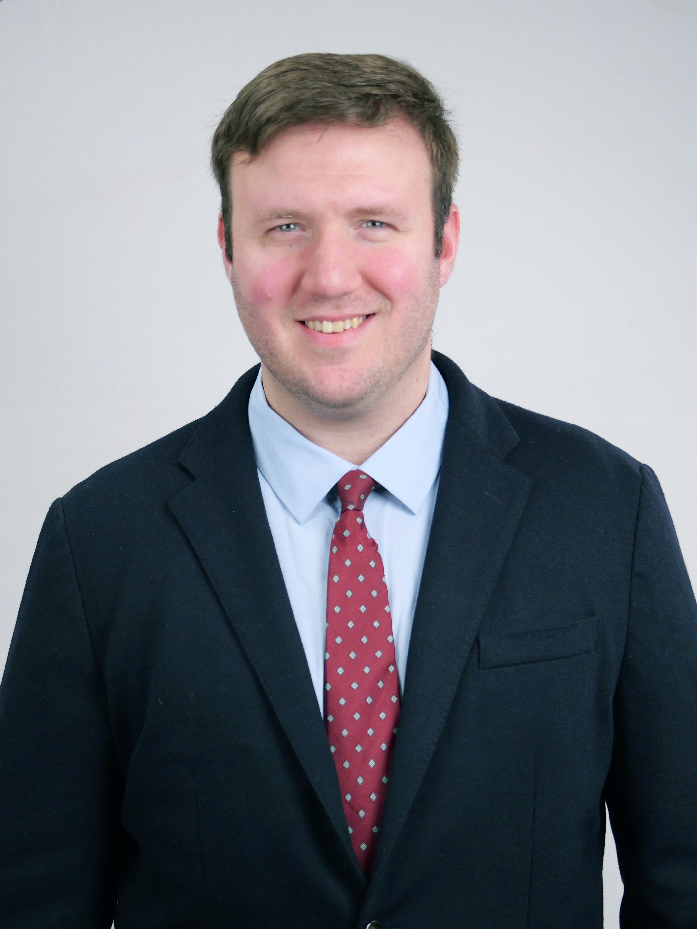 Ehrlich, Petriello, Gudin, Plaza & Reed, Attorneys at Law | Thomas W ...