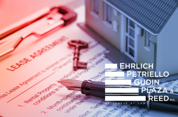 Attorney Bruce Gudin Appears on “Ask the Attorney”